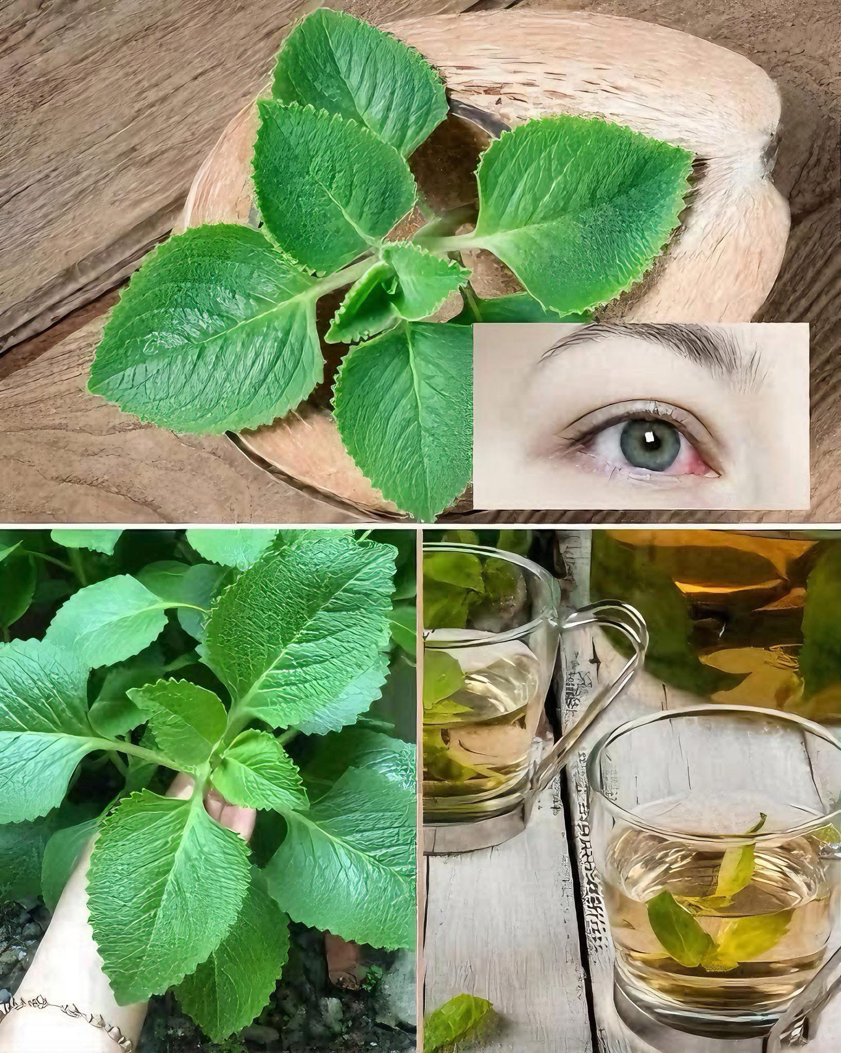oregano orejon mejora tu vision y mucho mas - Wowug